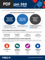 Asc 360 Ppe | PDF | Fair Value | Depreciation
