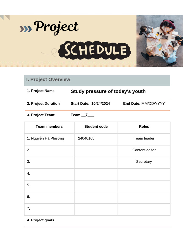 field-trip-schedule-template---b1-lms | PDF