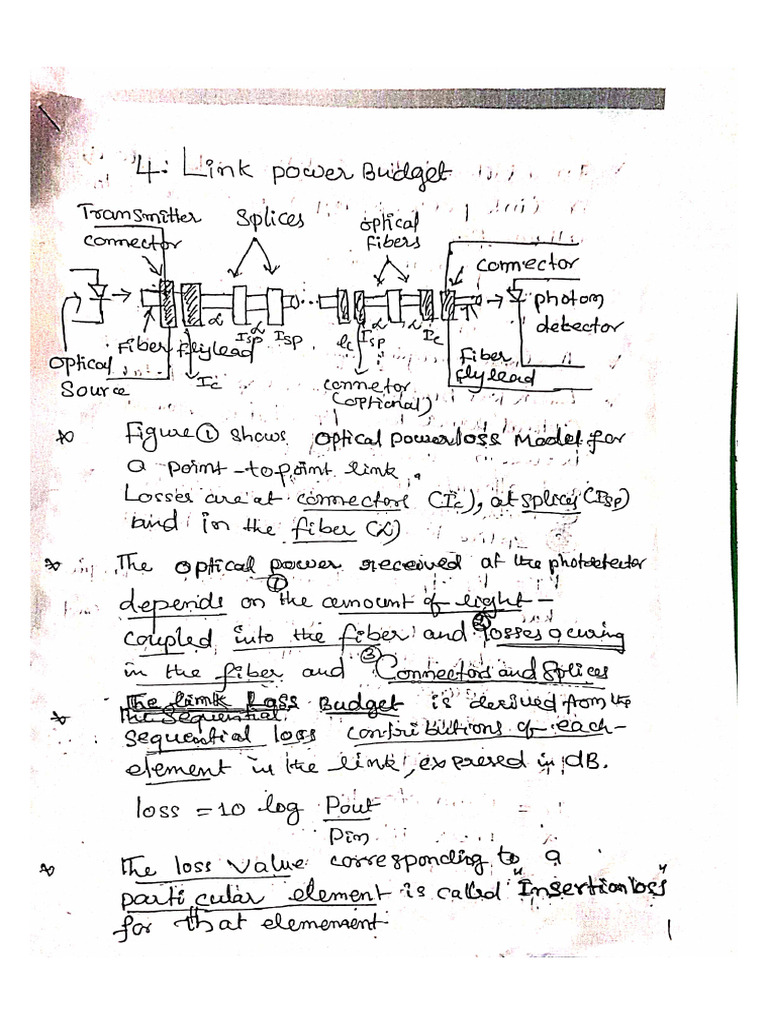 V UNIT REMAINING PART | PDF