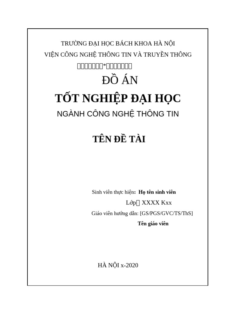 Bai36.1 | PDF