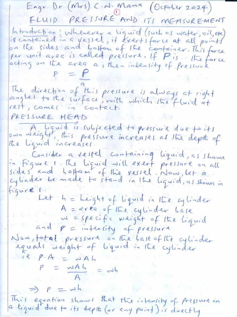 CVE 221 Note 20001 | PDF