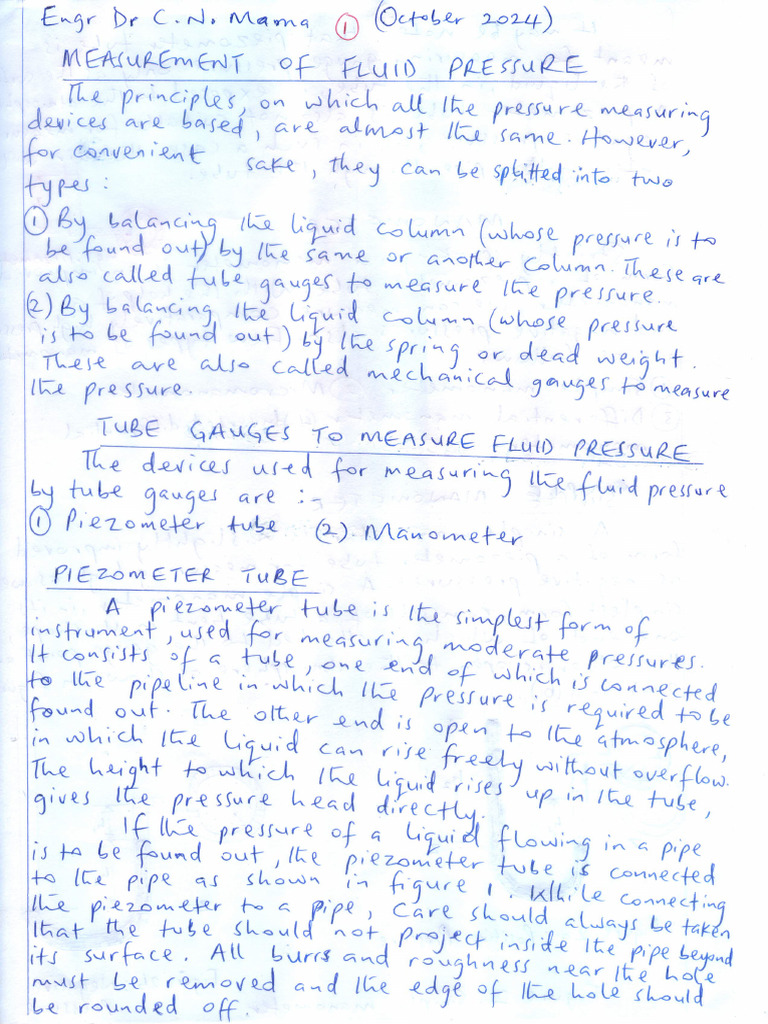 CVE 221 Note 30001 | PDF