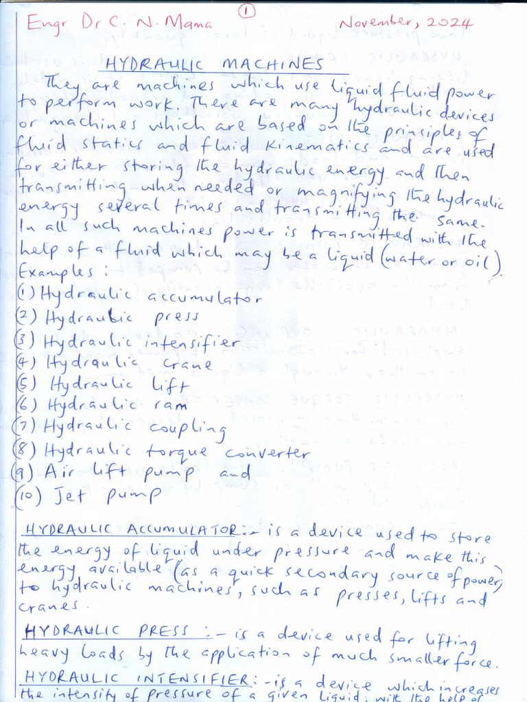 CVE 221 Note 50001 | PDF