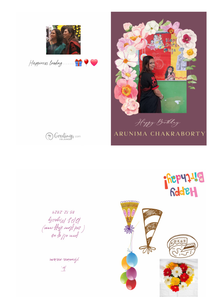 My Card (1) (1) | PDF