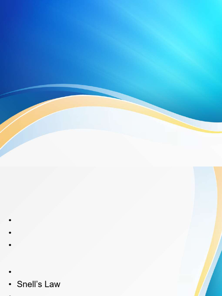 BEtc C4 | PDF | Frequency Modulation | Optical Fiber