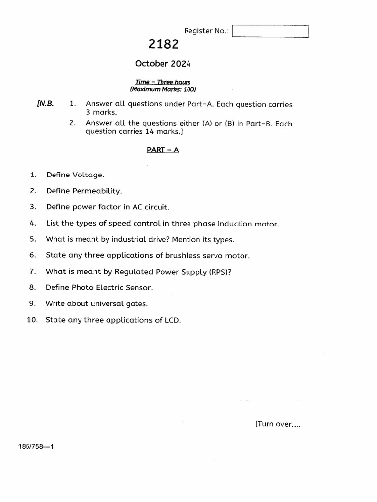 2182 October 2024 | PDF