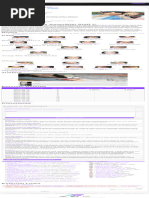 Weak Hero Class 2 (2025) - Full Cast & Crew - MyDramaList | PDF