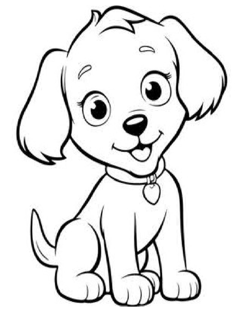 Dog | PDF