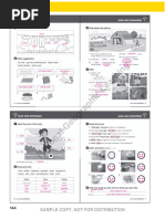 WAIS IV Correction and Interpretation Guide | PDF | Wechsler Adult ...