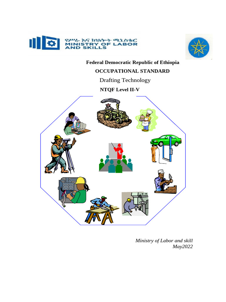 OS drafting all 2-5 | PDF | Specification (Technical Standard ...