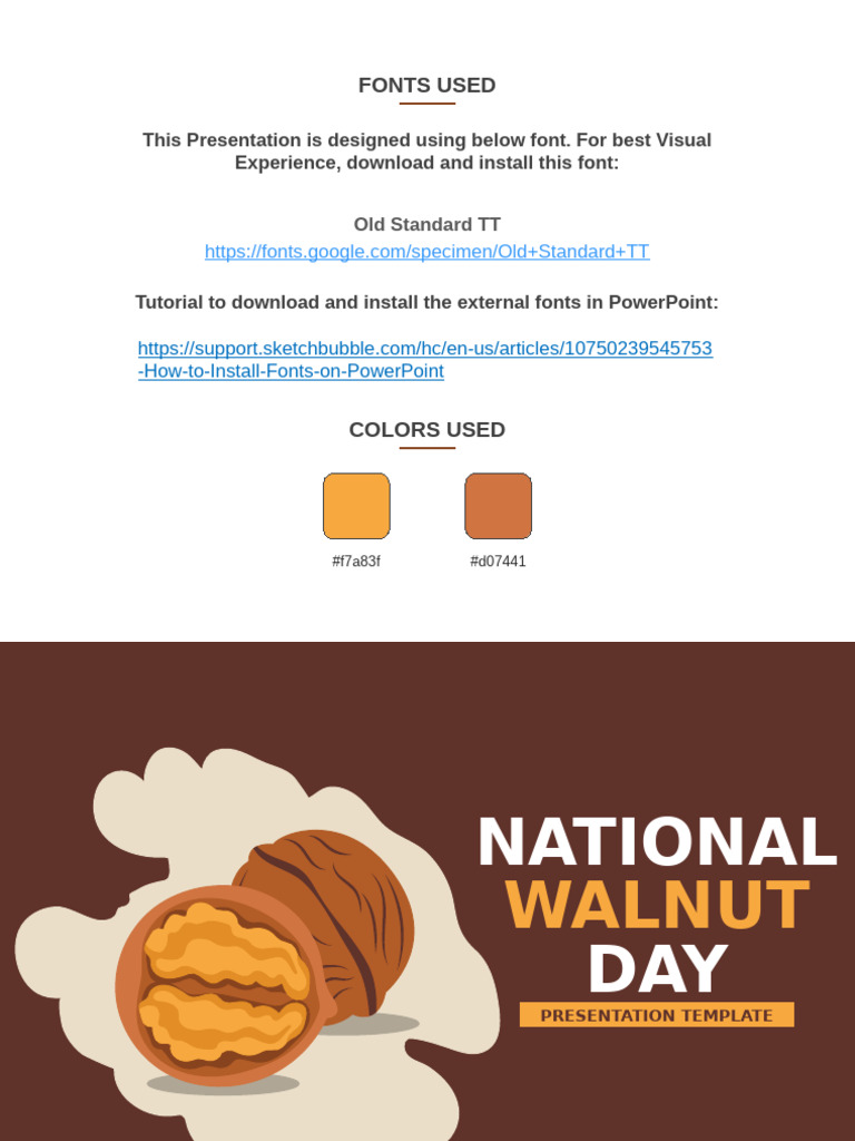 National Walnut Day Static 4x3 | PDF