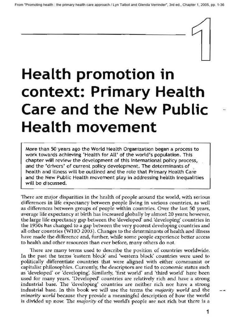 20240321T113632_health_promotion_in_context__primary_health_care_and ...