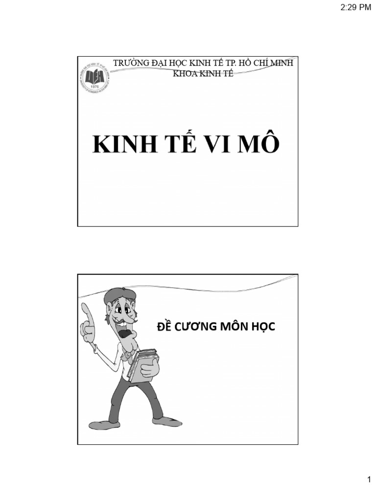 MIC1 - MK - LMS | PDF