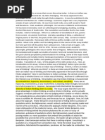 Children's Obsessional Compulsive Inventory-Revised-Self Report (ChOCI ...