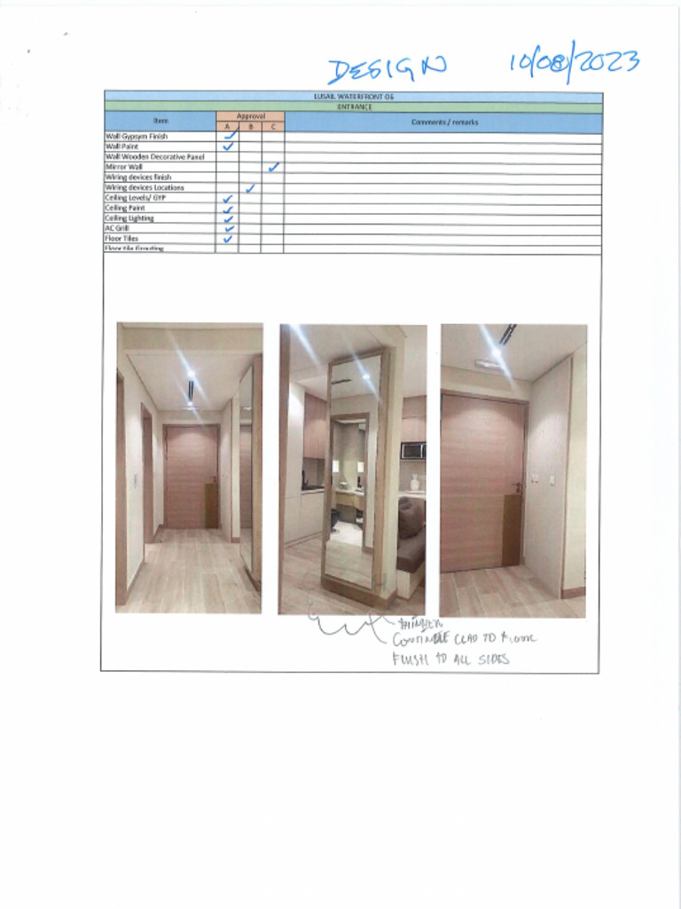 Mockup Approval 08.2023 | PDF