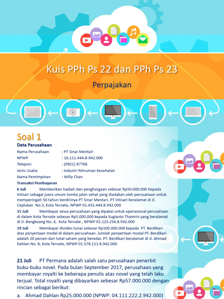 29b2c-kuis-pph-ps-22-dan-pph-ps-23 | PDF