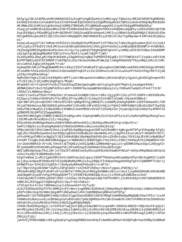 Patriarch 20240807 165823.save | PDF