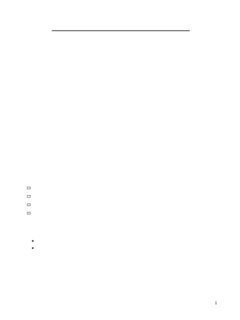 General Principles of Conflict Resolution Pre Mediation Tool 1 | PDF ...