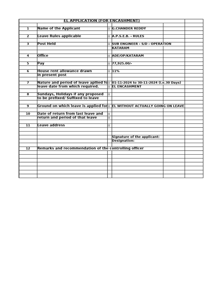 El Application | PDF | Language Families