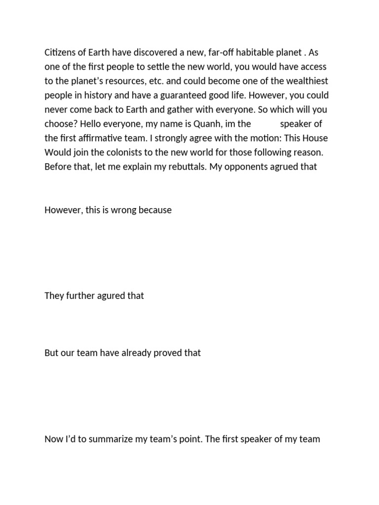 A Fffffff Fffffff Fffffff Ffffffff | PDF