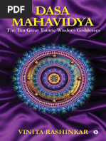 NCERT Class 11 English: Silk Road Solutions | PDF | Silk Road