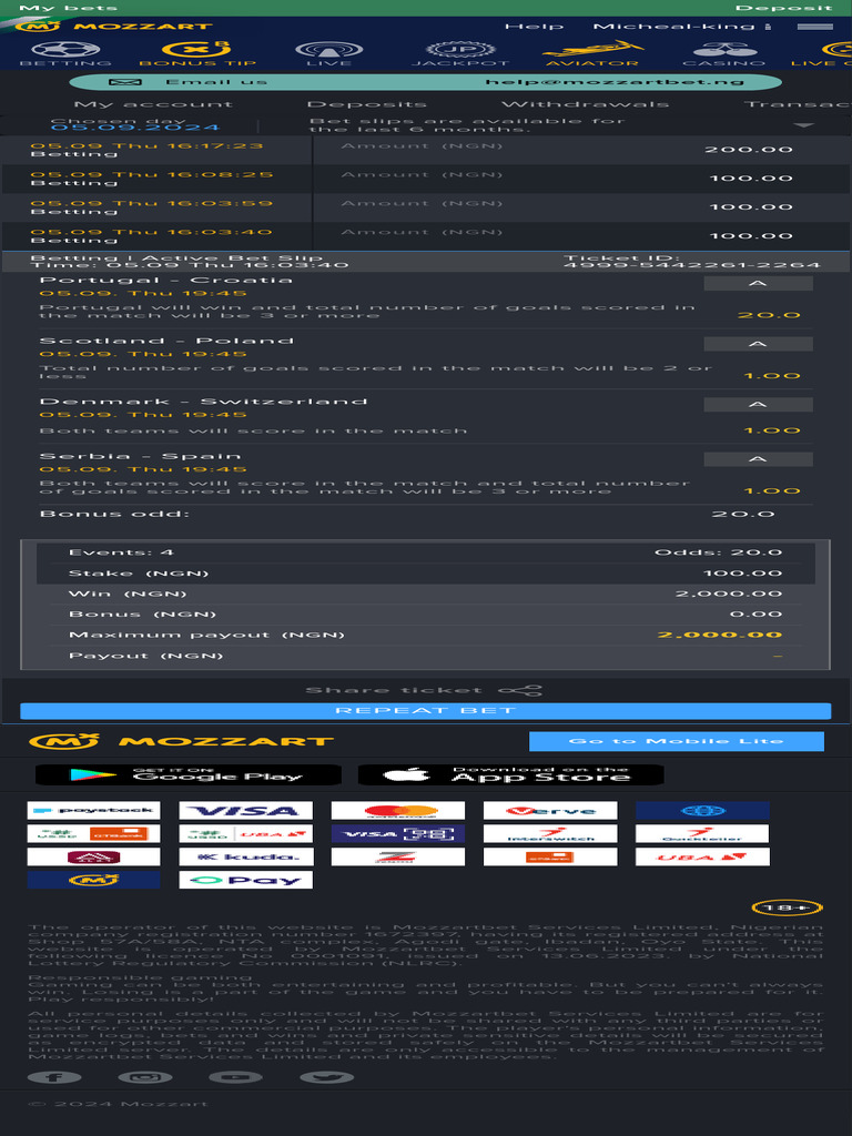 Truck format | PDF | Gambling | Gaming