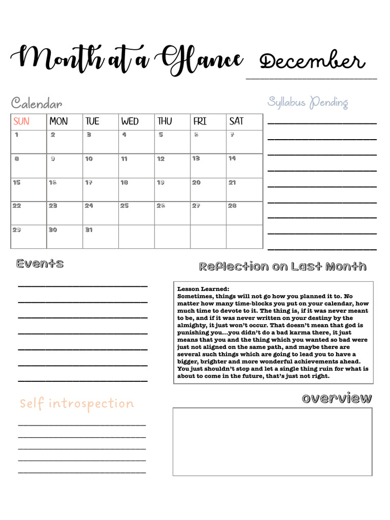 December | PDF