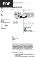 25K-Loader Operator Training Guide | PDF | Elevator | Truck