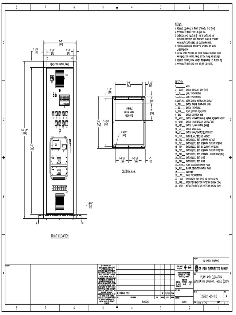 7267021-851015_REV_A_PRINTABLE | PDF