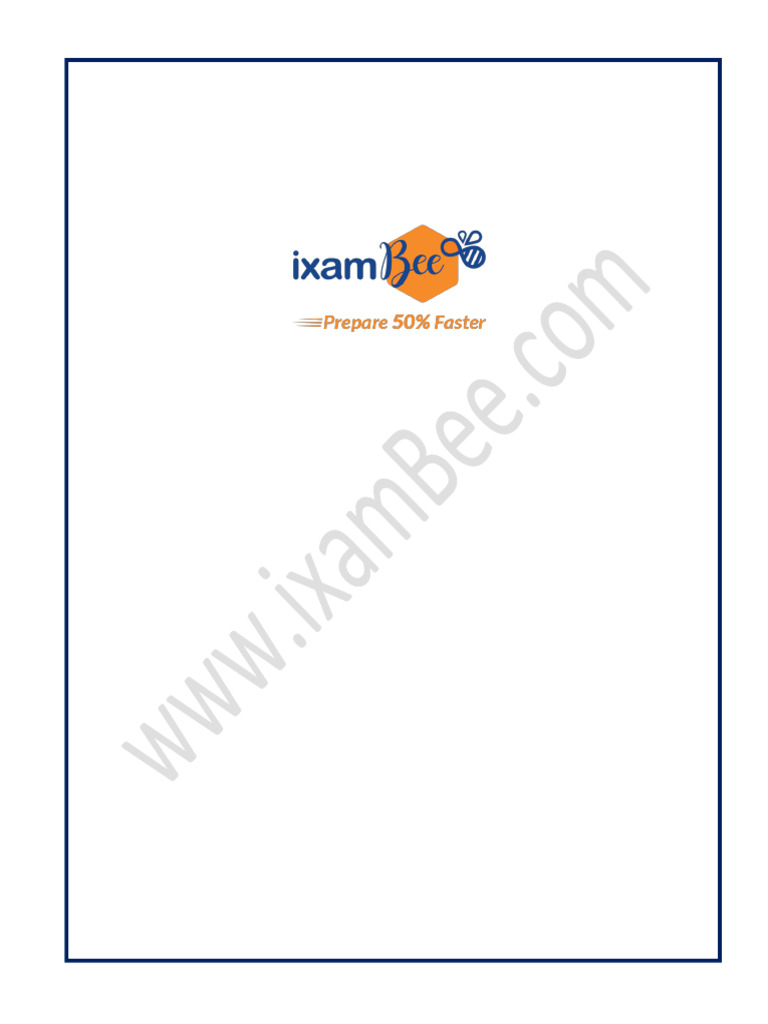 Descriptive Questions SCRA | PDF | Derivative (Finance) | Stocks