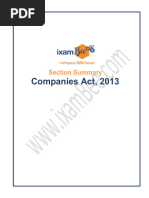 Instruction Kit For Eform Chg-1 | PDF | Security Interest | Domain Name ...