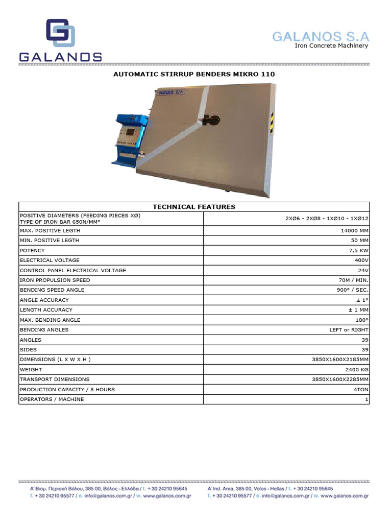 TC 06 01 05 - en | PDF