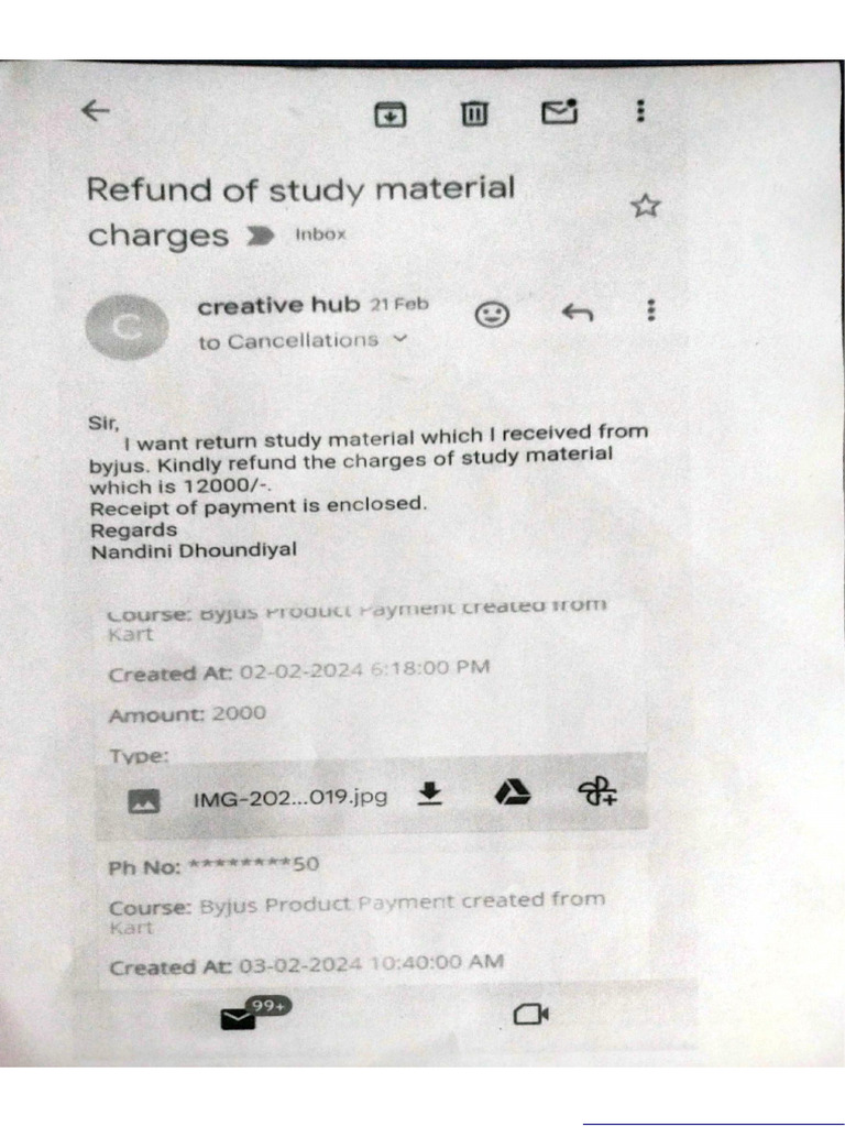 ScannerGo 1712309596988 | PDF