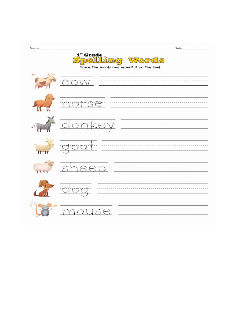 printablee.com-first-1st-grade-worksheets_154022.jpg | PDF