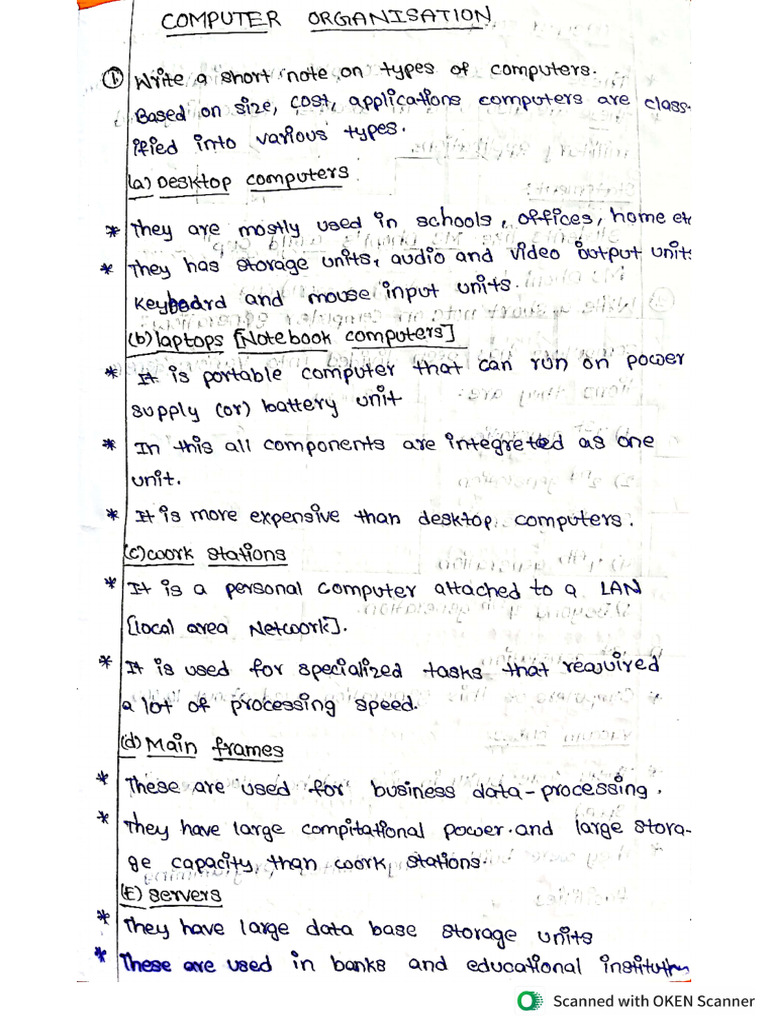 Unit 2 Part 2 DLCO | PDF