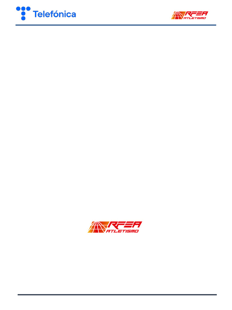 Manual de Usuario del Call Room RFEA | PDF | Contraseña | Drupal