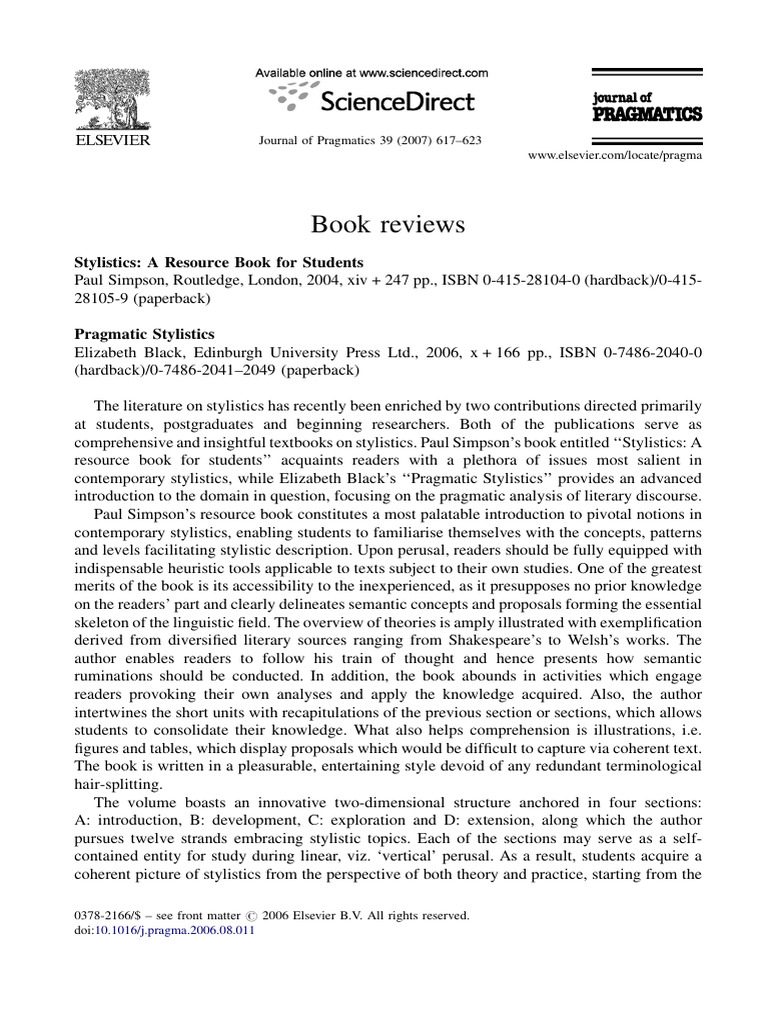 First Page PDF | PDF | Books | Liberal Arts Education