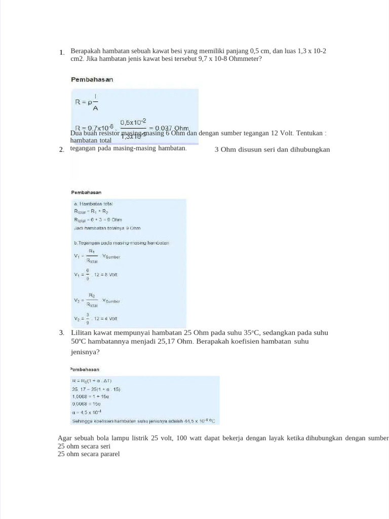 PDF Div Class 2qs3tf Truncatedtext Module Wrapper Fg1km9p ...