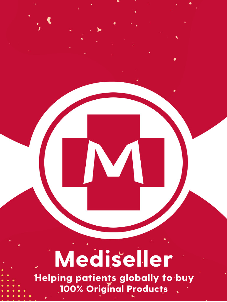 Amp Adenosine Monophosphate Injections | PDF