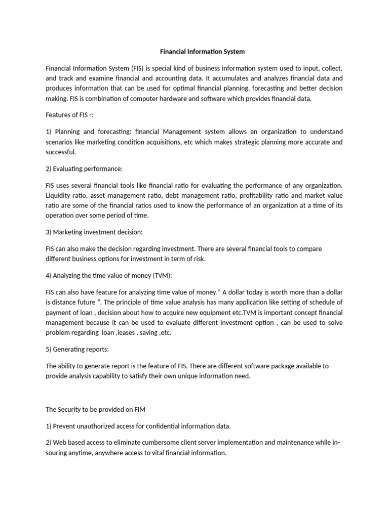 Unit 11 | PDF | Retirement | Revenue