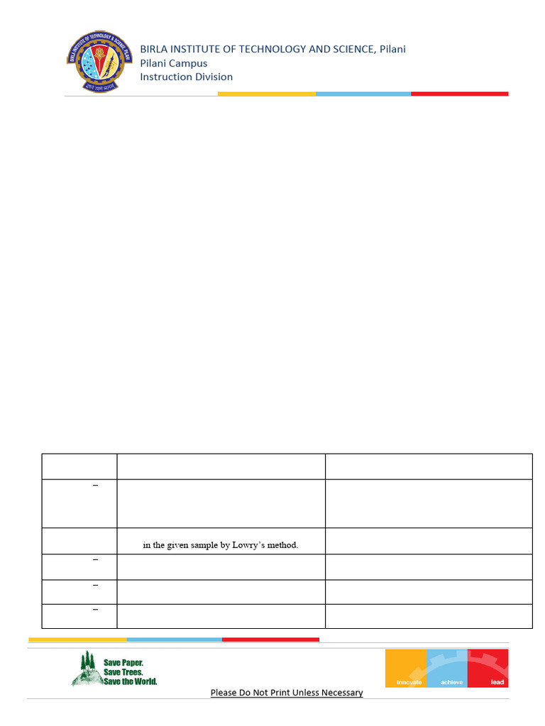 BIOLOGY LABORATORY | PDF | Mitosis | Experiment