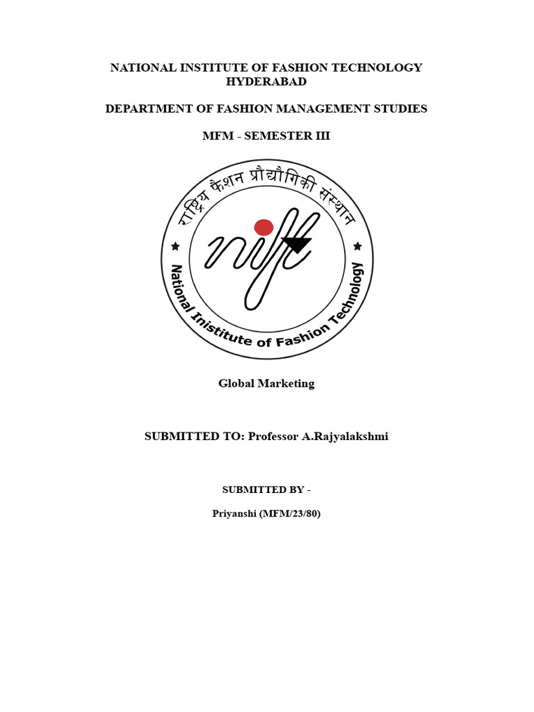 GM Assignment 1 &2 | PDF GM Assignment 1 &2 | PDF