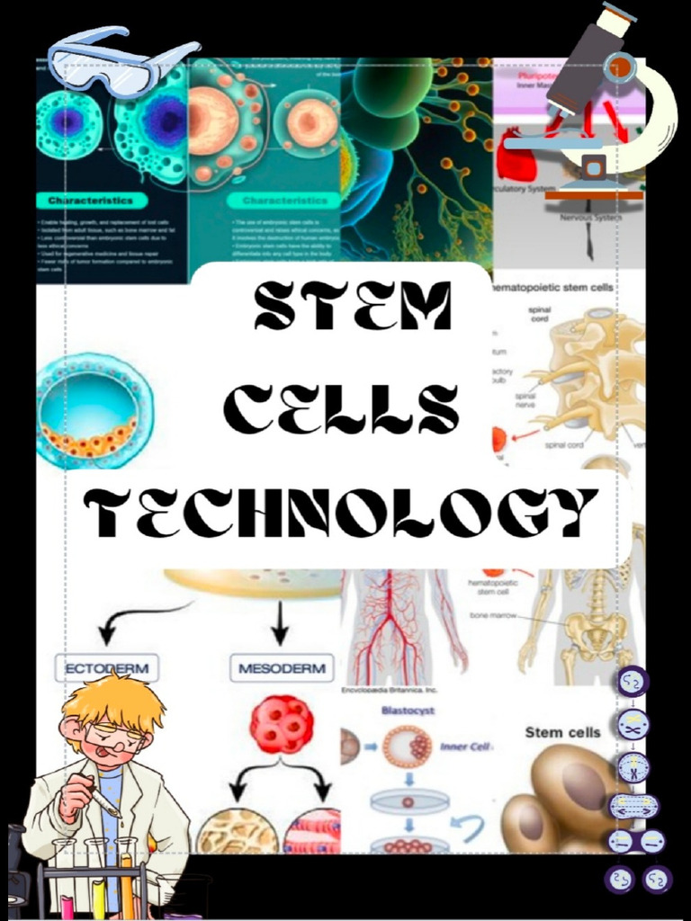 Science Class Xii | PDF