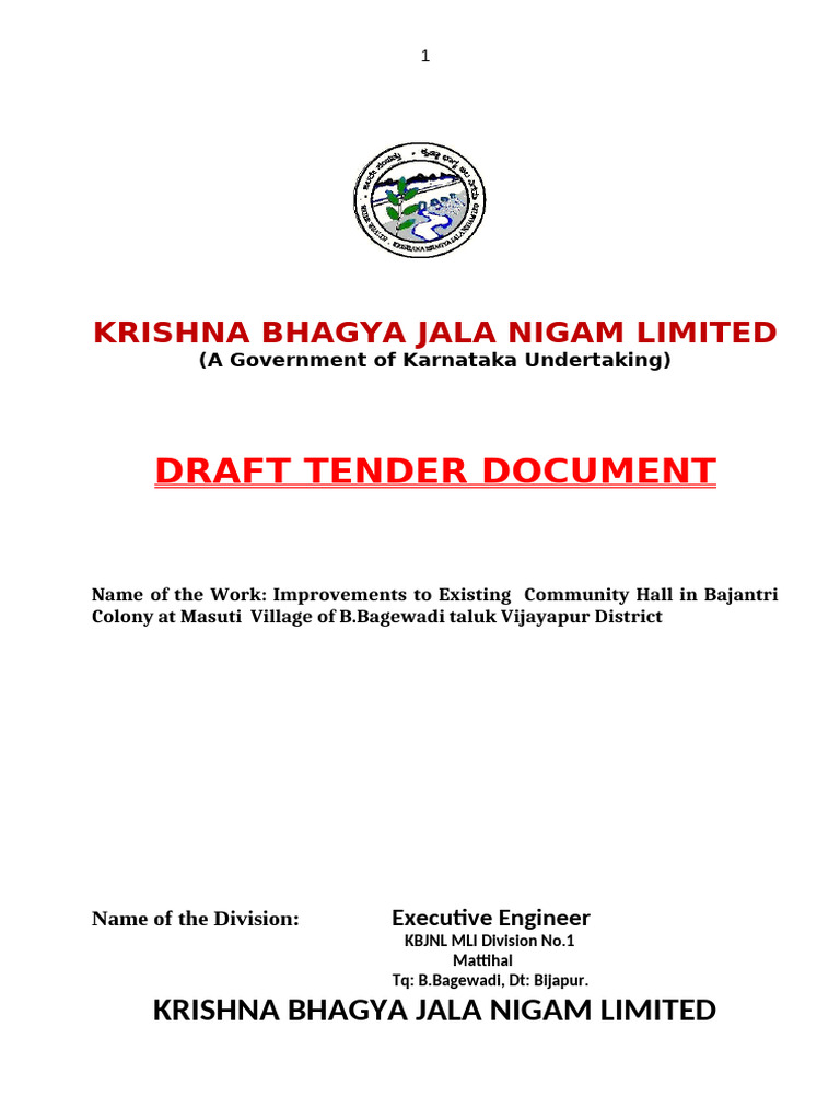 dtp scp work (indent no-18062) | PDF | Debit Card | Payments