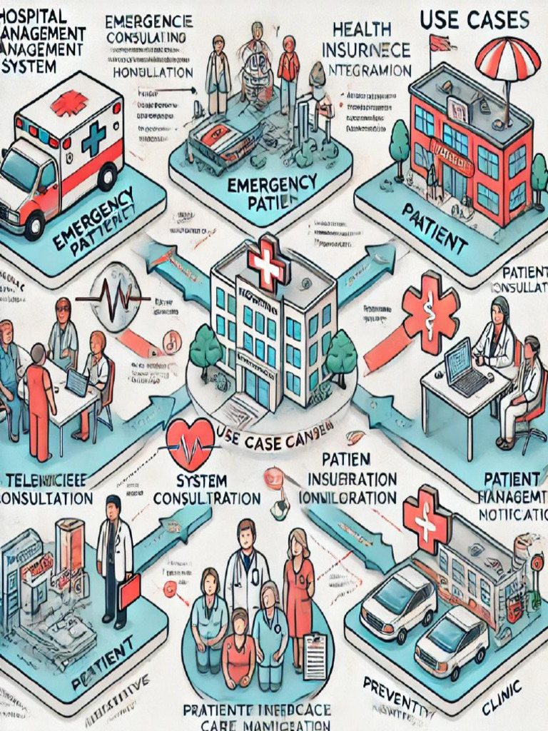 DALL·E 2024-11-24 13.34.14 - A unique use case diagram for a Hospital ...