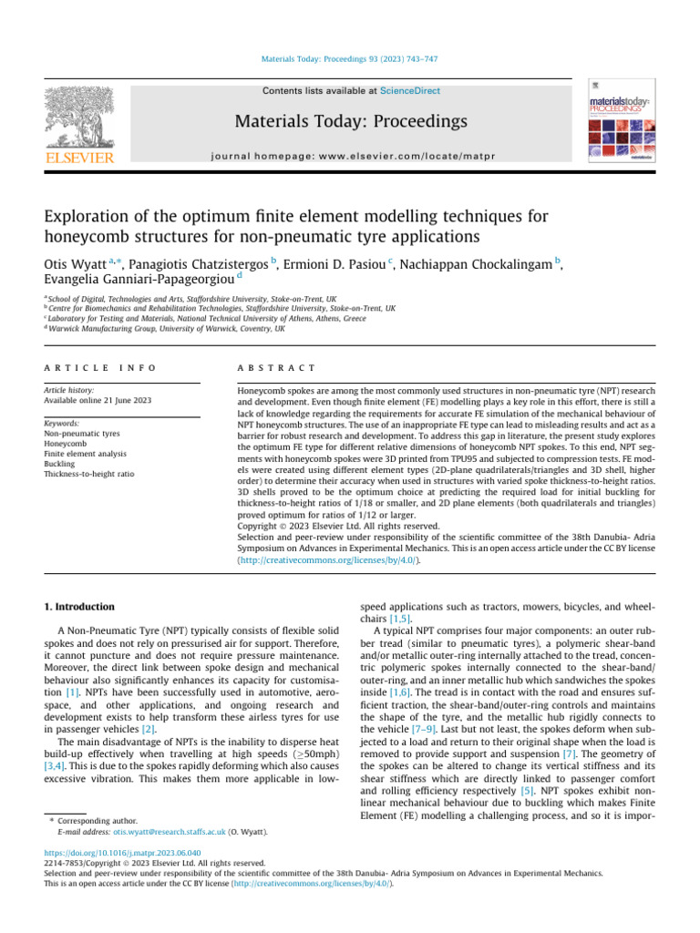 Project(bTP) | PDF | Buckling | Deformation (Engineering)