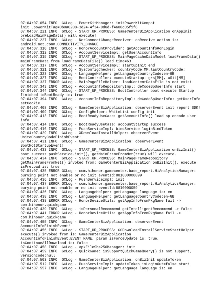 gc_2024_11_02 | PDF | Cyberspace | Networking Standards