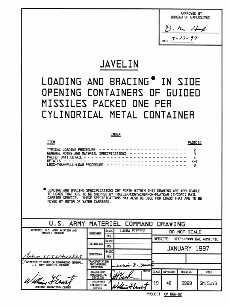 5989 | PDF