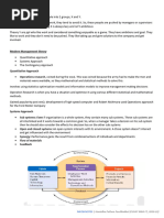 The CPCAB Model of Helping Work and Counselling Practice. | PDF ...