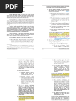 BIR Form 2550Q: VAT Return Guide | PDF | Value Added Tax | Taxes